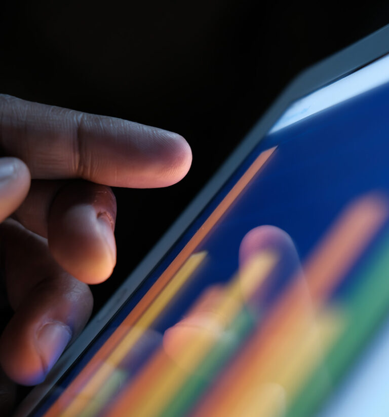 TCG DIGITAL - Leading IT Consulting and Solutions Company - TCG Digital