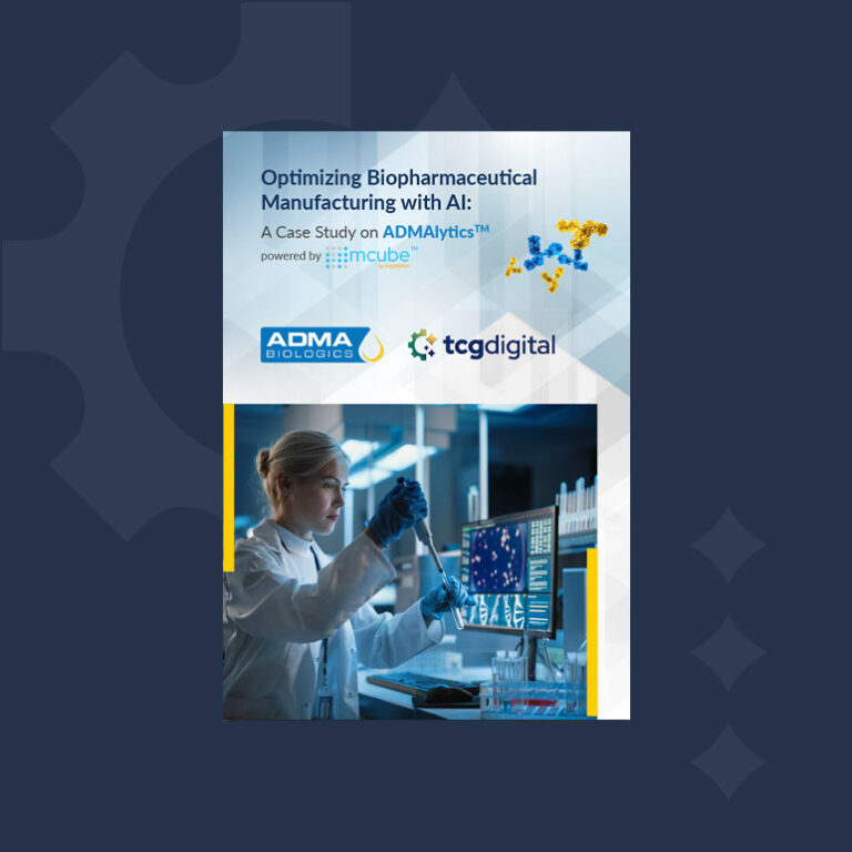 TCG DIGITAL - Leading IT Consulting and Solutions Company - TCG Digital