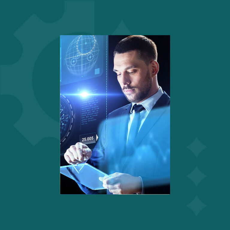 TCG DIGITAL - Leading IT Consulting and Solutions Company - TCG Digital